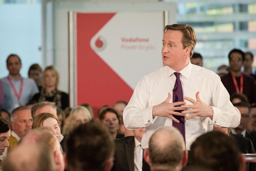 A Beginner’s Guide to Getting the Best Audio Out of a DSLR or CSC ...