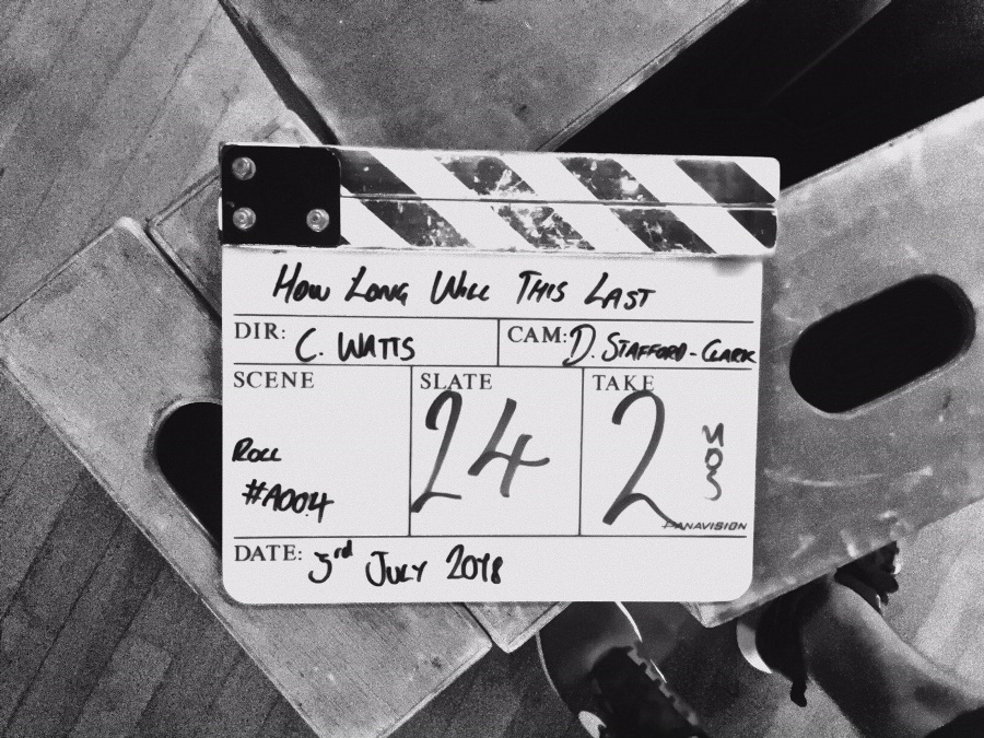 10 Tips for Becoming a Better Director | Wex Photo Video